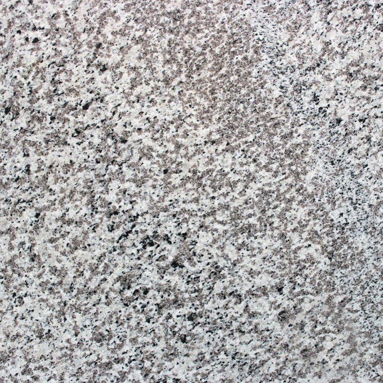 Blanco Perla - Versatile and Stone
