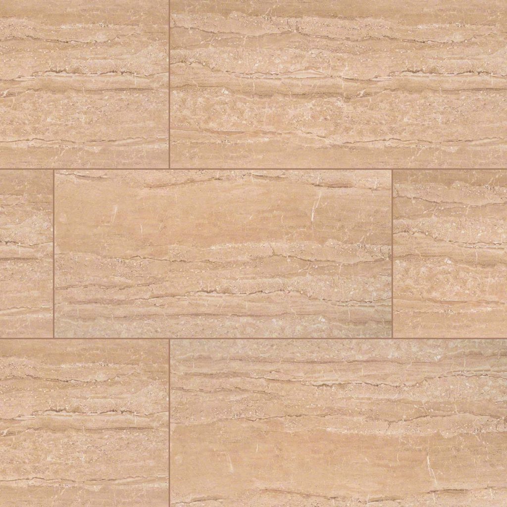 Pietra - Dunes Beige - Versatile and Stone