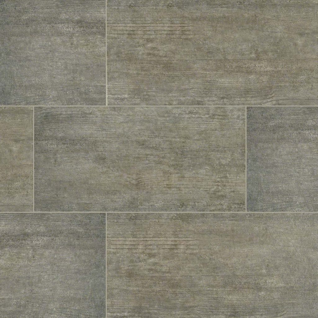 Metropolis - Grey - Versatile and Stone